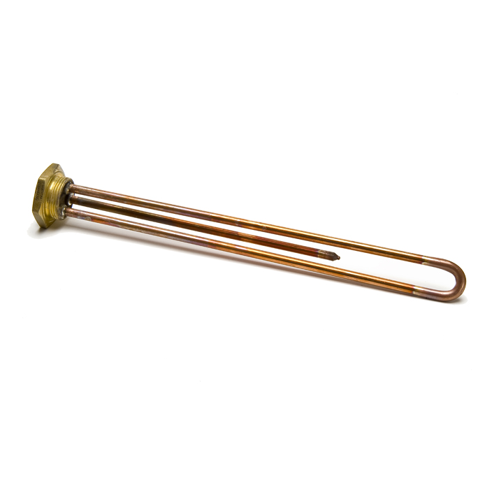 THERMOWATT 182224 220V 2000W 11/4 HEATING ELEMENT – Elektro Kalori